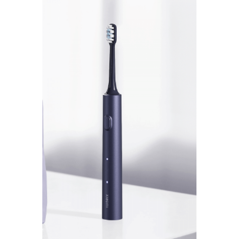 XIAOMI-MI-ELECTRIC-TOOTHBRUSH-T302-DARK-BLUE-en