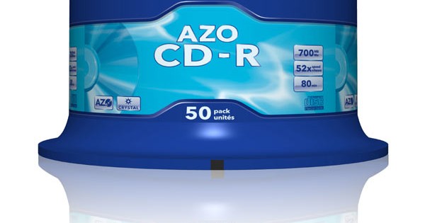 VERBATIM-CD-R-AZO-700MB-52X-50-PACK-SPINDLE-CRYSTAL-SURFACE-43343-en