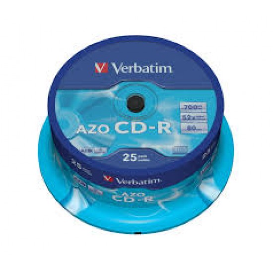 VERBATIM-CD-R-AZO-700MB-52X-25-PACK-SPINDLE-CRYSTAL-SURFACE-43352-en
