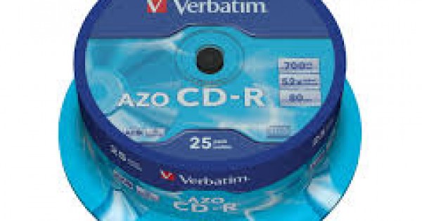 VERBATIM-CD-R-AZO-700MB-52X-25-PACK-SPINDLE-CRYSTAL-SURFACE-43352-en