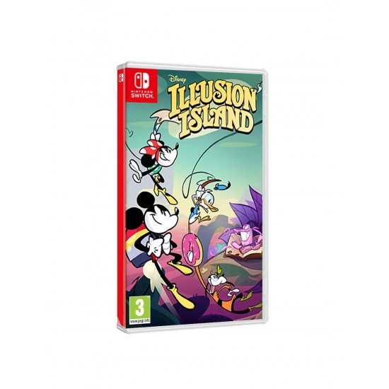 NINTENDO-SWITCH-HAC-DISNEY-ILLUSION-ISLAND-ESP-en