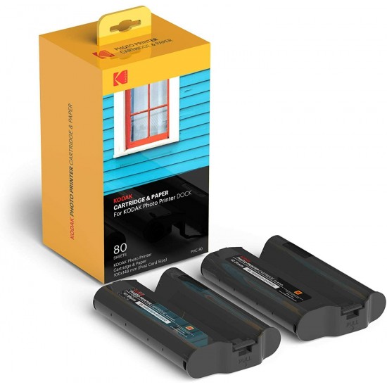 KODAK-CARTRIDGE-PHOTO-M056-WWWYMC-CM00-049A0-en