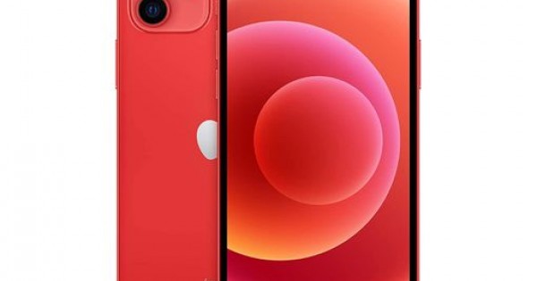 APPLE-IPHONE-12-64GB-(PRODUCT)-RED-en