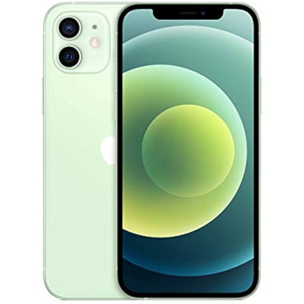 APPLE-IPHONE-12-128GB-GREEN-EU-en
