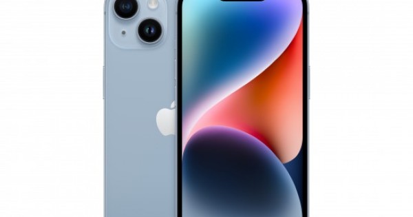 APPLE-IPHONE-14-128GB-BLUE-MPVN3YC/A-en