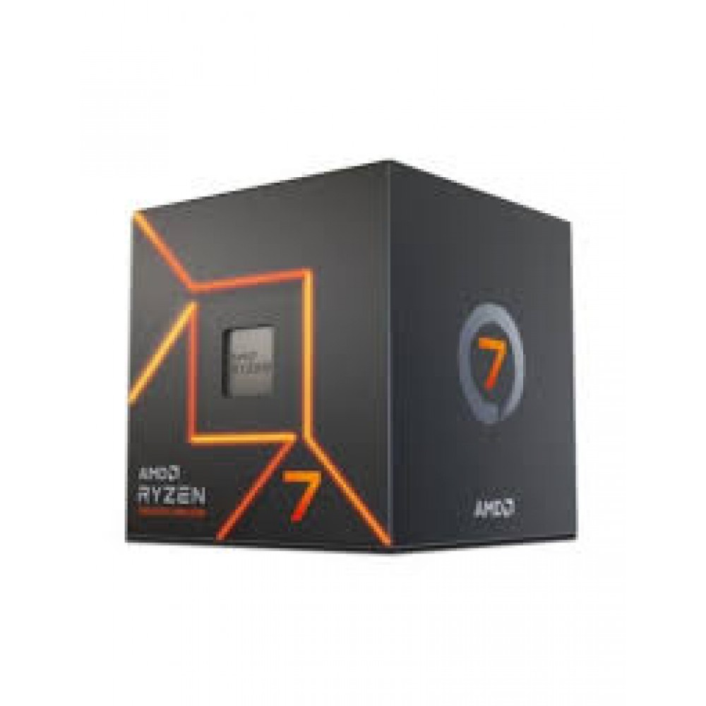 AMD-RYDEN-7-7700-PROCESSOR-3.8GHZ-32MB-L2-L3-BOX-100-100000592BOX-en