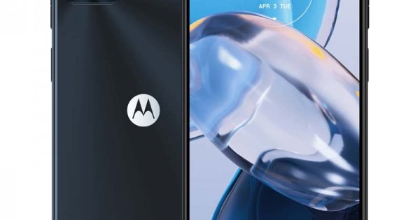 MOTOROLA-MOTO-E22-4+64GB-DS-4G-ASTRO-BLACK-OEM-en