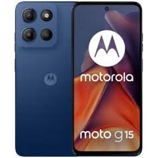 MOTOROLA-G15-8+128GB-DS-4G-SEA-BLUE-OEM-en