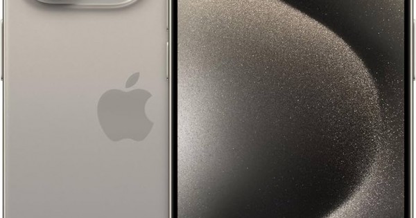 APPLE-IPHONE-15-PRO-128GB-NATURAL-TITANIUM-MTUX3ZD/A-en