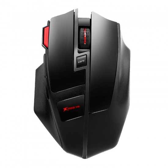XTRIKE-ME-MOUSE-WIRELESS-2.4G-GW600-en