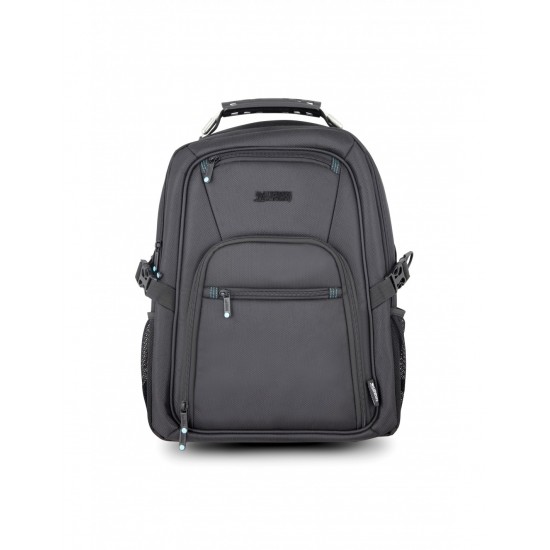 URBAN-FACTORY-HEAVEE-BACKPACK-BLACK-en