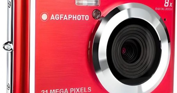 AGFA-DC5200-DIGITAL-CAMERA-RED-en