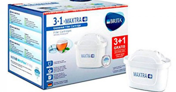 BRITA-MAXTRA+PACK-3+1-REFILL-CARAFE-en