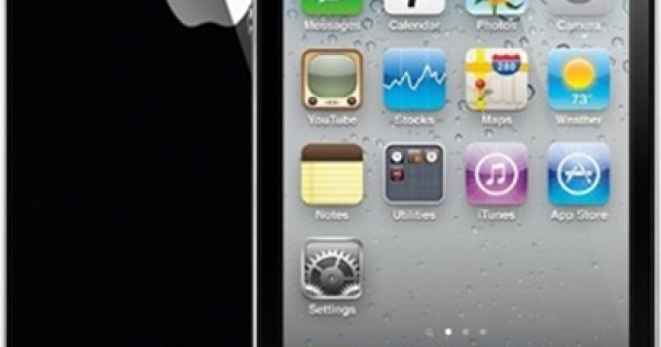 APPLE-IPHONE-4-32GB-BLACK-EU-en