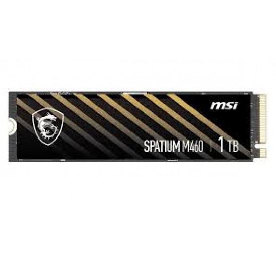 MSI-SPATIUM-M460-PCIE-4.0-NVME-M.2-1TB-INTERNAL-SOLID-STATE-DRIVES-S78-440L930-P83-en