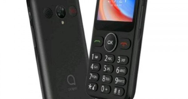 ALCATEL-3085X-32GB-METALLIC-BLACK-en