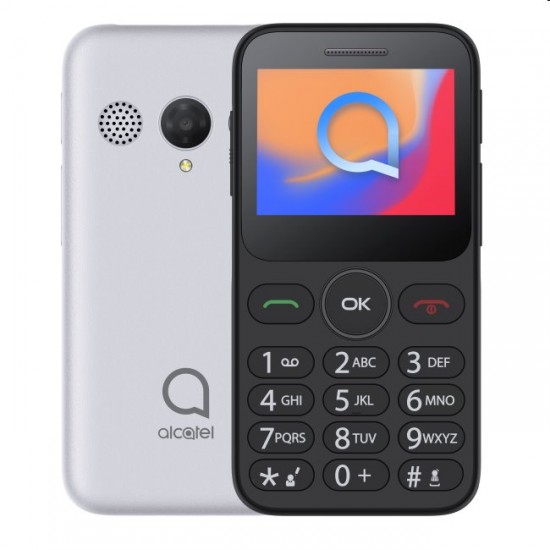 ALCATEL-3085X-32GB-METALLIC-SILVER-en