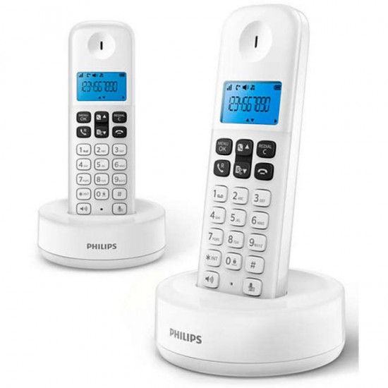 PHILIPS-WIRELESS-LANDLINE-TELEPHONE-D1612W-DUO-WHITE-en