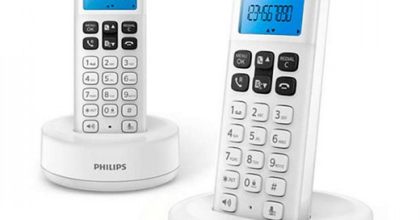 PHILIPS-WIRELESS-LANDLINE-TELEPHONE-D1612W-DUO-WHITE-en