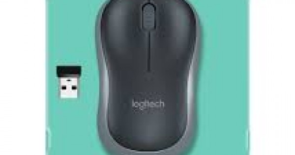 LOGITECH-MOUSE-M185-WIRELESS-GRAY-910-002235-en