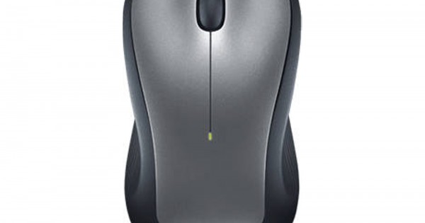 LOGITECH-MOUSE-M310-SILVER-(910-003986)-en