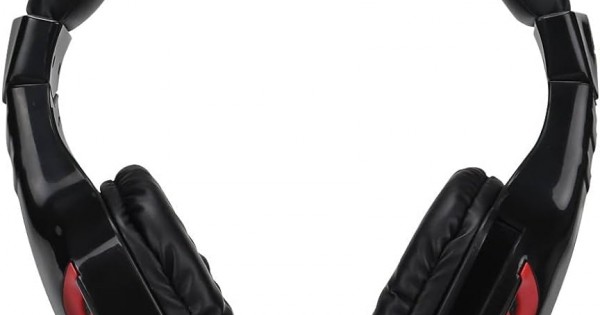 XTRIKE-ME-HEADSET-GAMING-HP310-USB-JACK-en