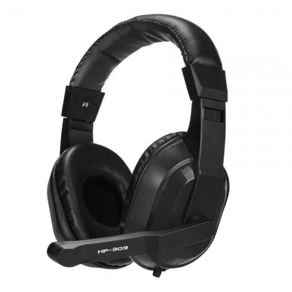 XTRIKE-ME-HEADSET-GAMING-HP309-USB-JACK-en