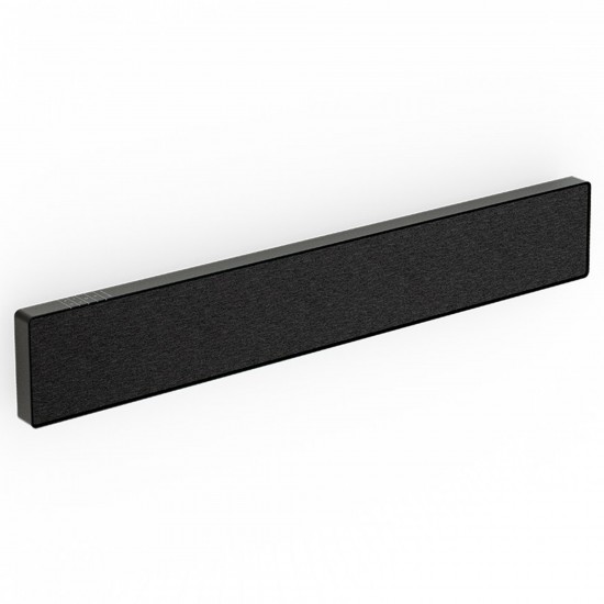 BANG---OLUFSEN-BEOSOUND-STAGE-BLACK-ANTHRACITE-1200581-en