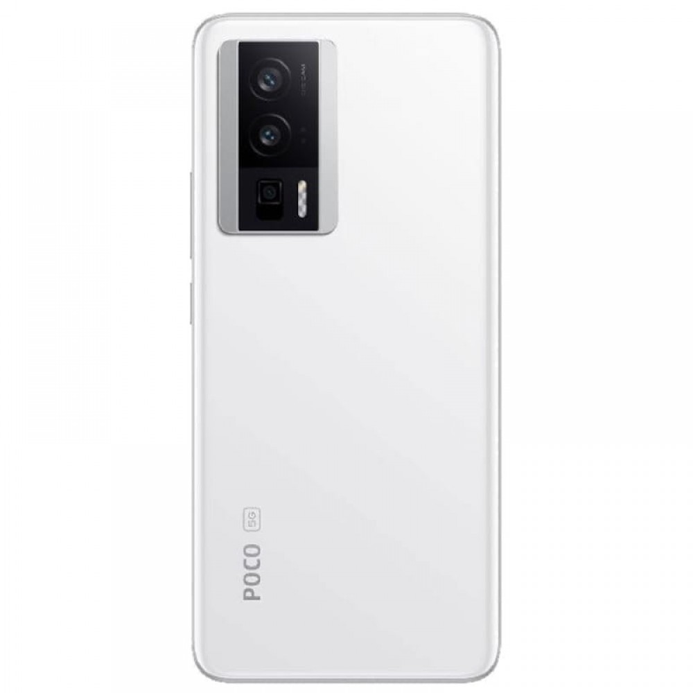 POCO-F5-PRO-12+256GB-DS-5G-WHITE-en