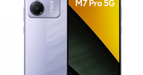 POCO-M7-PRO-8+256GB-DS-5G-PURPLE-OEM-en