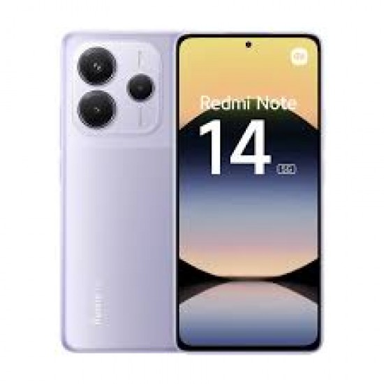 XIAOMI-REDMI-NOTE-14-6+128GB-5G-LAVENDER-PURPLE-OEM-en