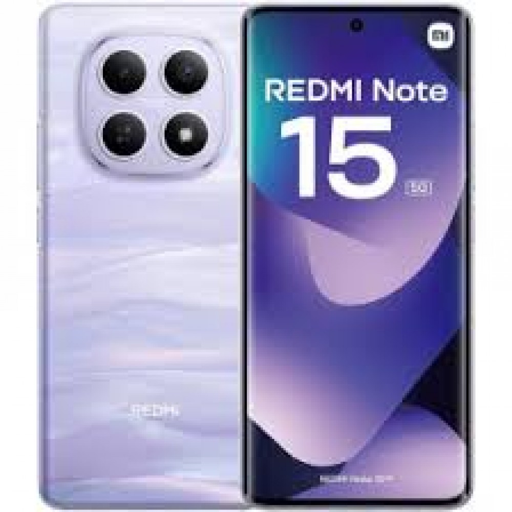 XIAOMI-REDMI-NOTE-15-12+512GB-DS-5G-MIST-PURPLE-en