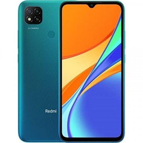 XIAOMI-REDMI-9C-NFC-2+32GB-DS-4G-AURORA-GREEN-OEM-en