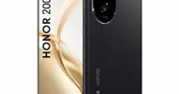 HONOR-200-SMART-4+256GB-DS-5G-BLACK-ALT-NX1-OEM-en