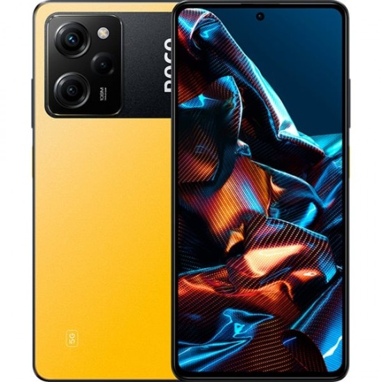 POCO-X5-PRO-6+128GB-DS-5G-YELLOW-OEM-en