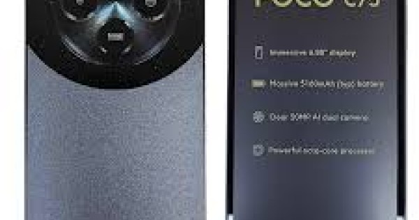 POCO-C75-8+256GB-DS-4G-BLACK-OEM-en