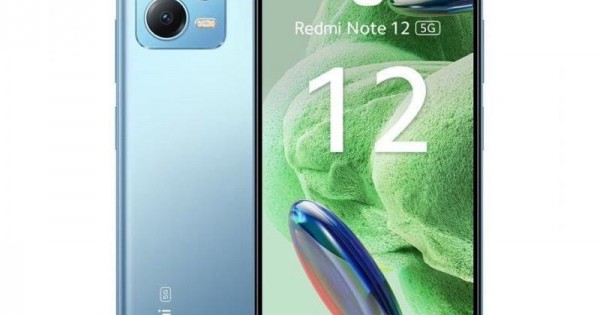 XIAOMI-REDMI-NOTE-12-4+128GB-DS-5G-ICE-BLUE-OEM-en