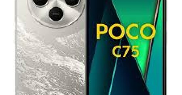 POCO-C75-6+128GB-DS-4G-GOLD-OEM-en
