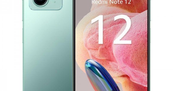XIAOMI-REDMI-NOTE-12-4+128GB-DS-NFC-4G-MINT-GREEN-OEM-en