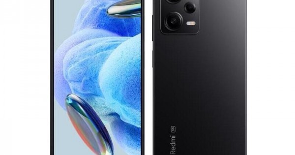 XIAOMI-REDMI-NOTE-12-PRO-6+128GB-DS-5G-MIDNIGHT-BLACK-OEM-en