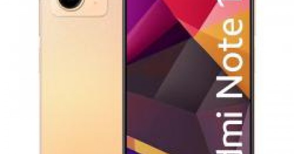 XIAOMI-REDMI-NOTE-12--8+128GB-DS-4G-SUNRISE-GOLD-OEM-en