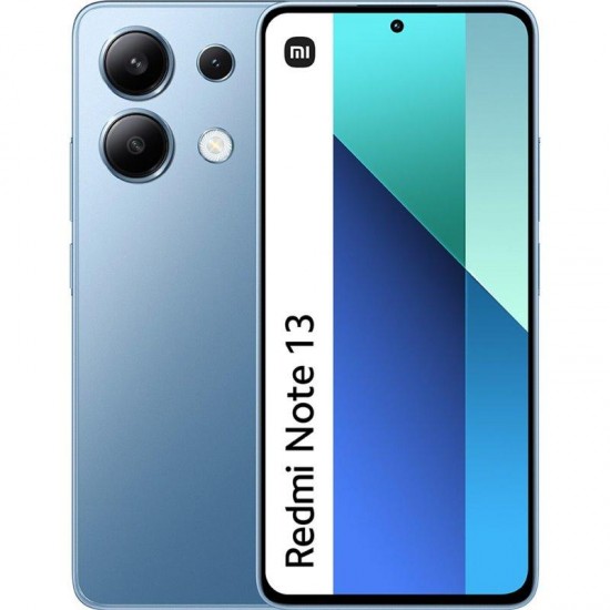 XIAOMI-REDMI-NOTE-13-6+128GB-DS-4G-ICE-BLUE-NFC-OEM-en