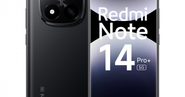 XIAOMI-REDMI-NOTE-14-PRO-PLUS-12+512GB-5G-MIDNIGHT-BLACK-OEM-en