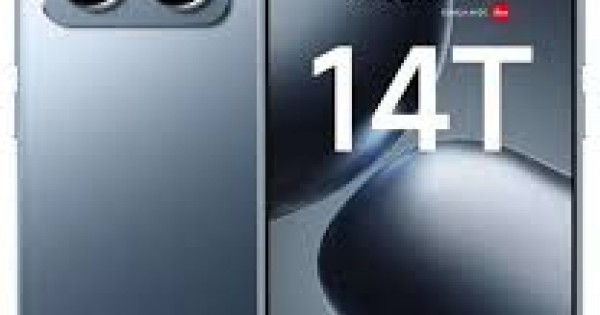 XIAOMI-14T-12+512GB-DS-5G-TITAN-BLUE-OEM-en