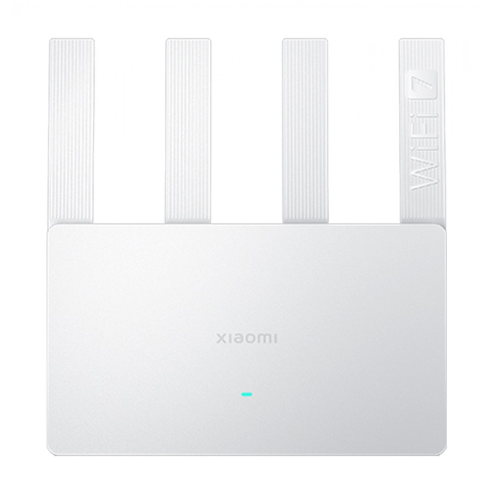 XIAOMI-ROUTER-BE3600-2.5G-DVB4495UK-UK-en