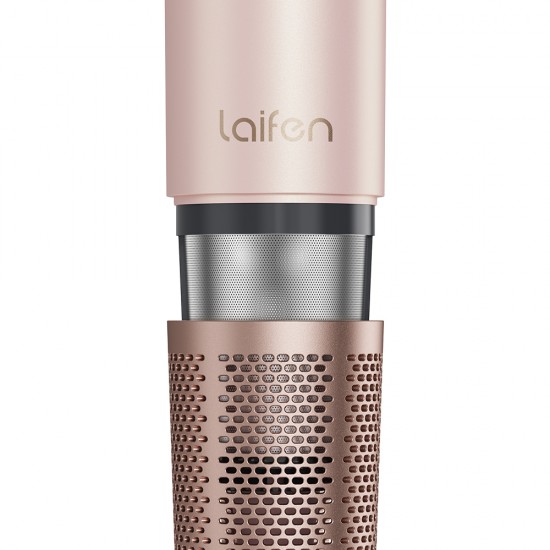 LAIFEN-HAIR-DRYER-SWIFT-PREMIUM-GOLDEN-PINK-LFN-LF03-PPS-EU-en