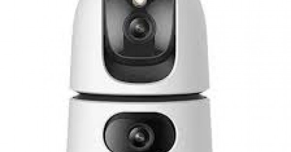 IMOU-RANGER-DUAL-6MP-WHITE-IPC-S2XP-6M0WED-IMOU-en