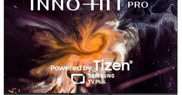 INNO-HIT-55"-TIZEN-4K-UHD-BORDERLESS-ORIGINAL-SAMSUNG-REMOTE-VOCAL ...