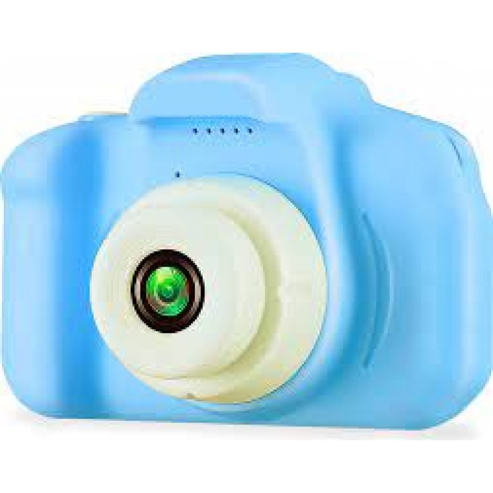 CELLY-CAMERA-KIDS-2-LB-KIDSCAMERA2LB-en