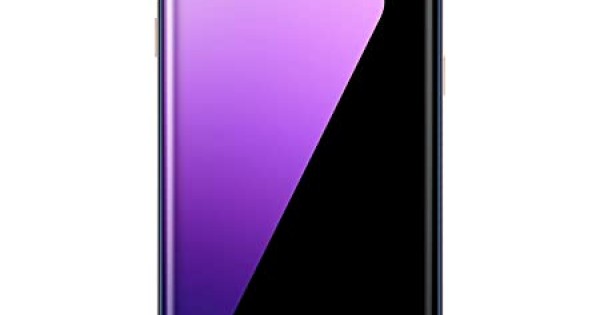 SAMSUNG-EDGE-S7-SM-G935F-4+32GB-SS-CORAL-BLUE-OEM-en